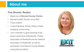 Real Estate Buyers | PPTX