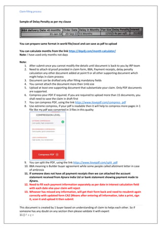 Buyers Claim Filling Process_V4.pdf