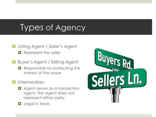 Buyer's Real Estate Roadmap | PPT