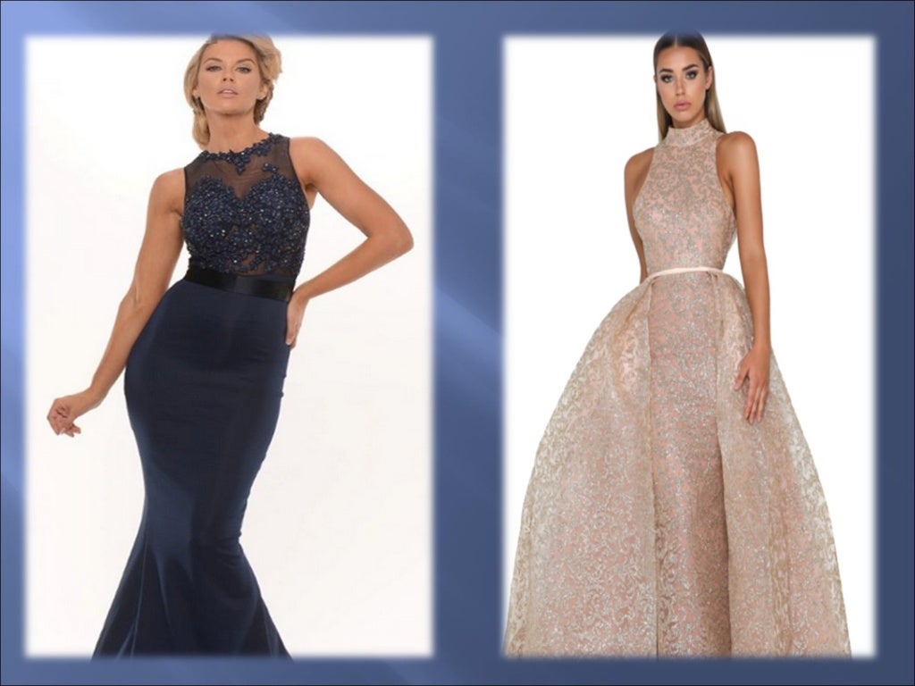 Buy Evening Gowns Online www drivendivastyles buy-evening-gowns-online-www-drivendivastyles