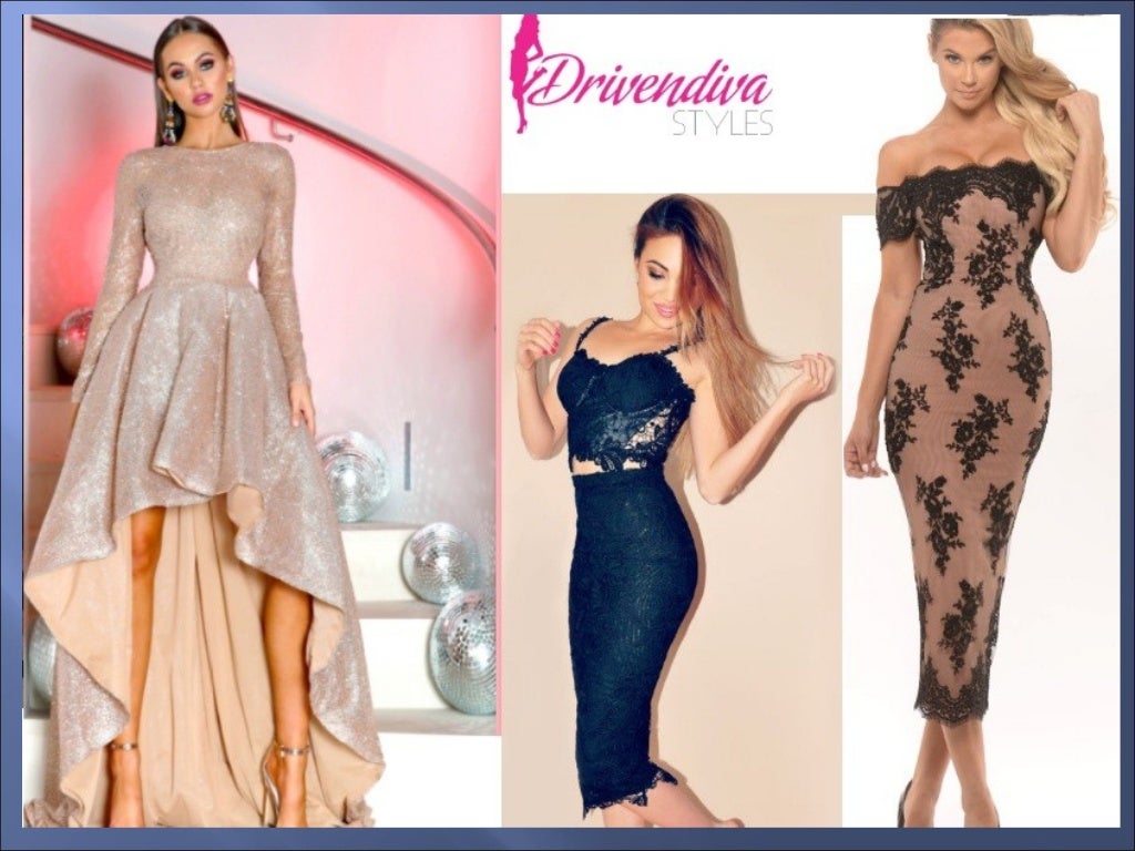 Buy Evening Gowns Online www drivendivastyles buy-evening-gowns-online-www-drivendivastyles