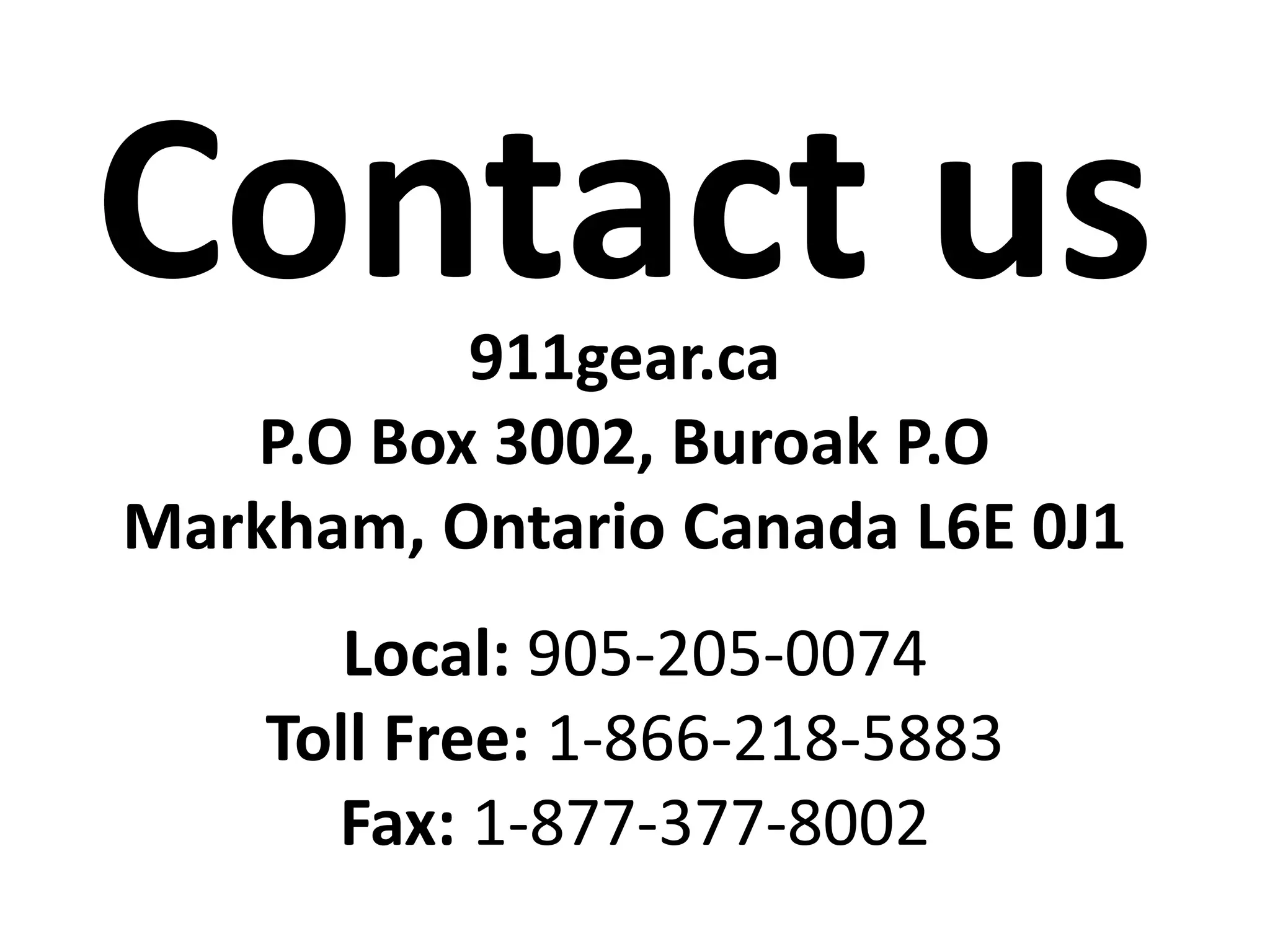 Buy Evidence Notebook Canada | PPTX