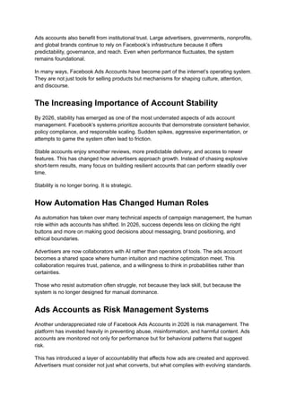 Buy Facebook Ads Accounts - For Business & Marketing.pdf