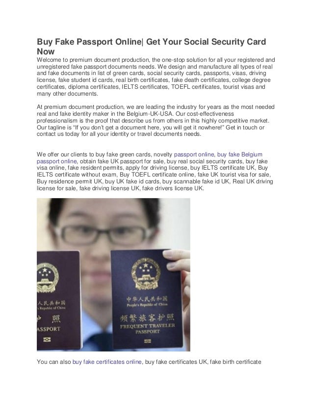 Us passport photo maker free - paymentultra