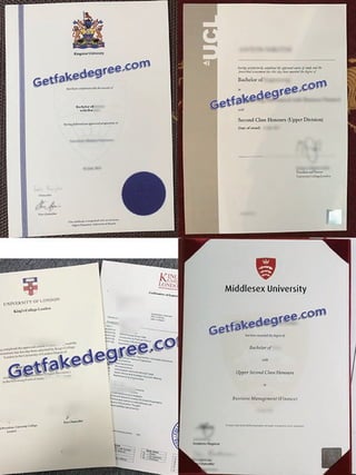buy fake uk degree | PDF