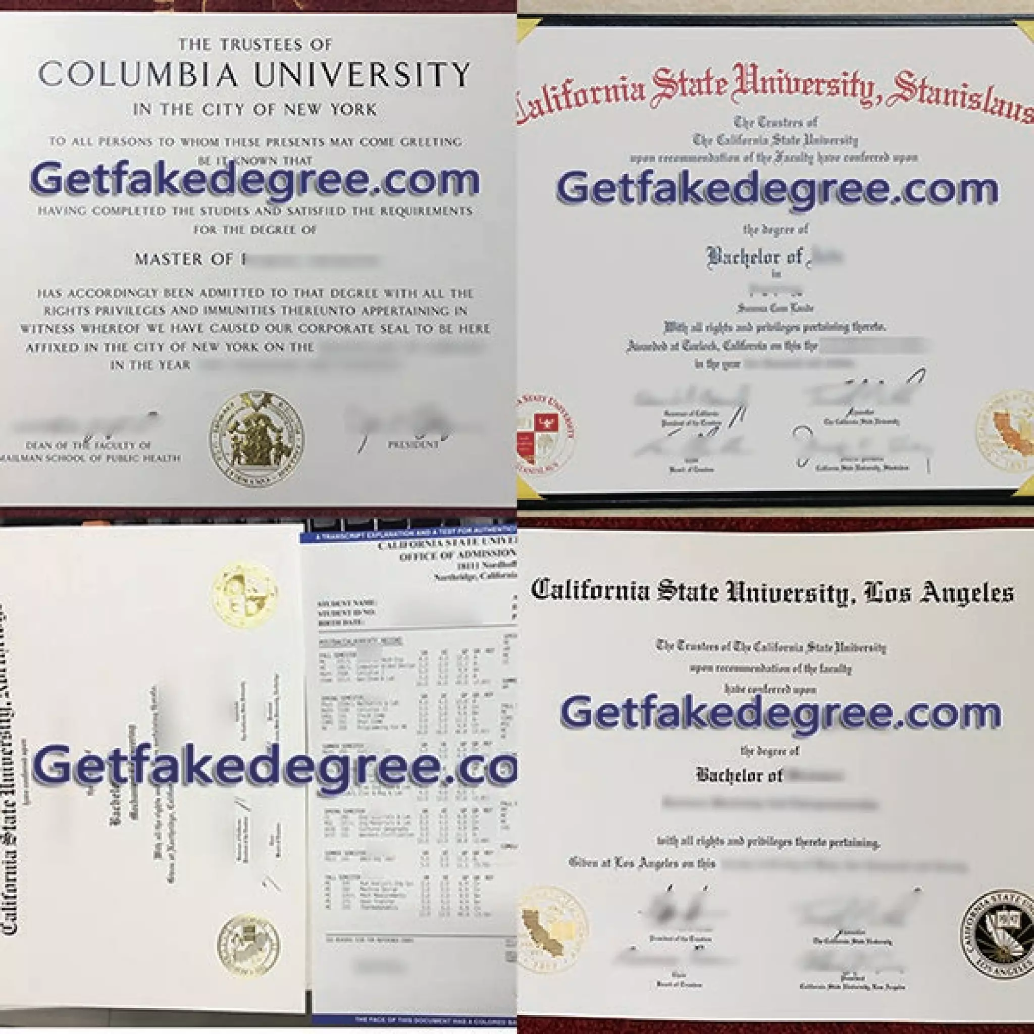 buy fake USA diploma | PDF