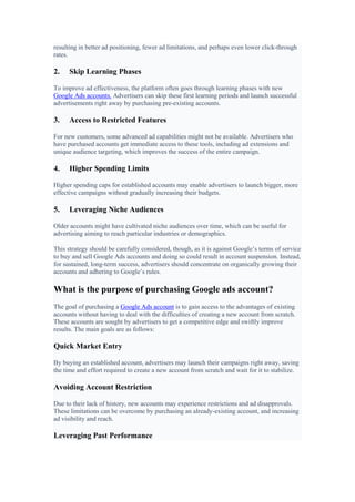 Buy Google Ads Accounts.pdf