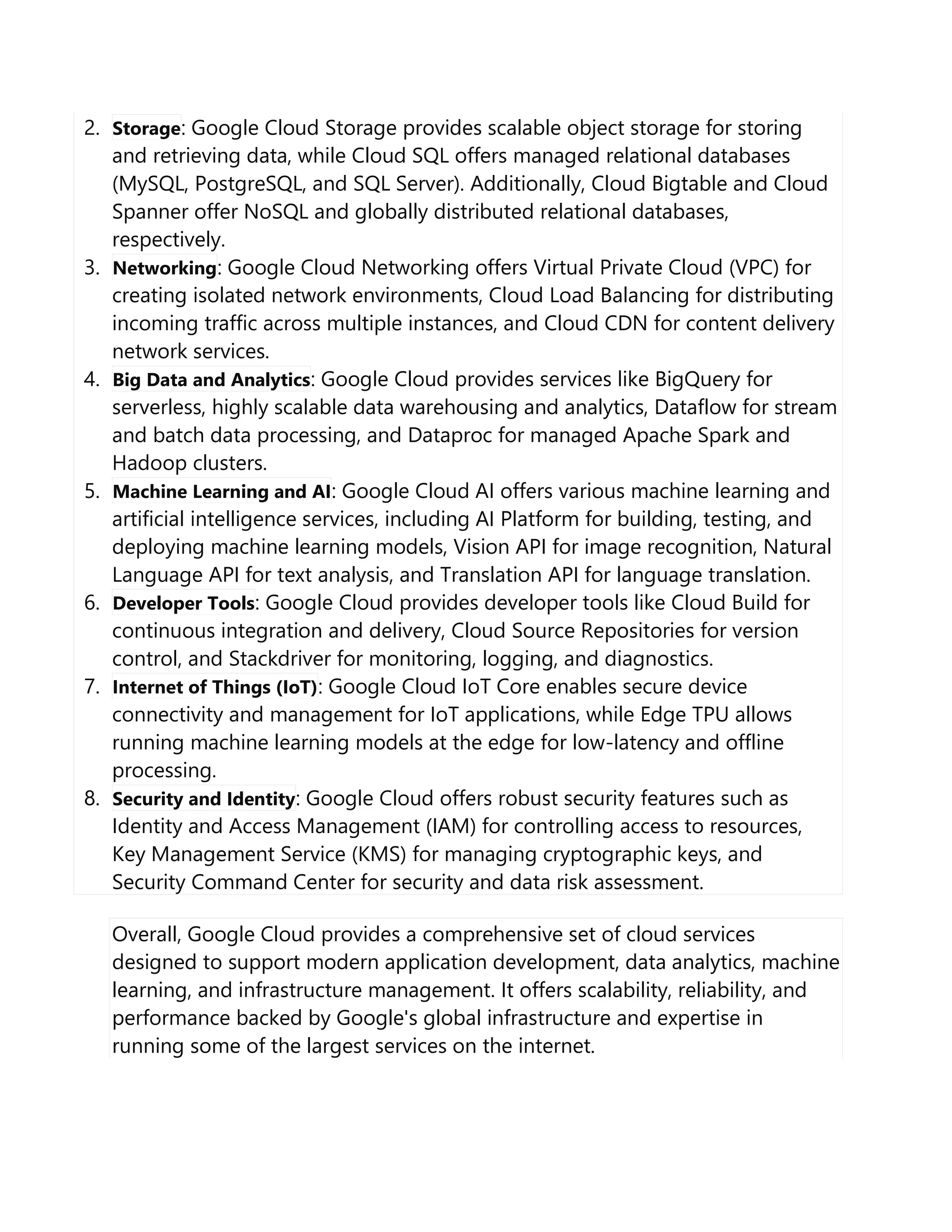 Buy Google Cloud Accounts Buy Google Cloud Accounts | PDF