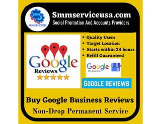 Buy Google Reviews.pdf