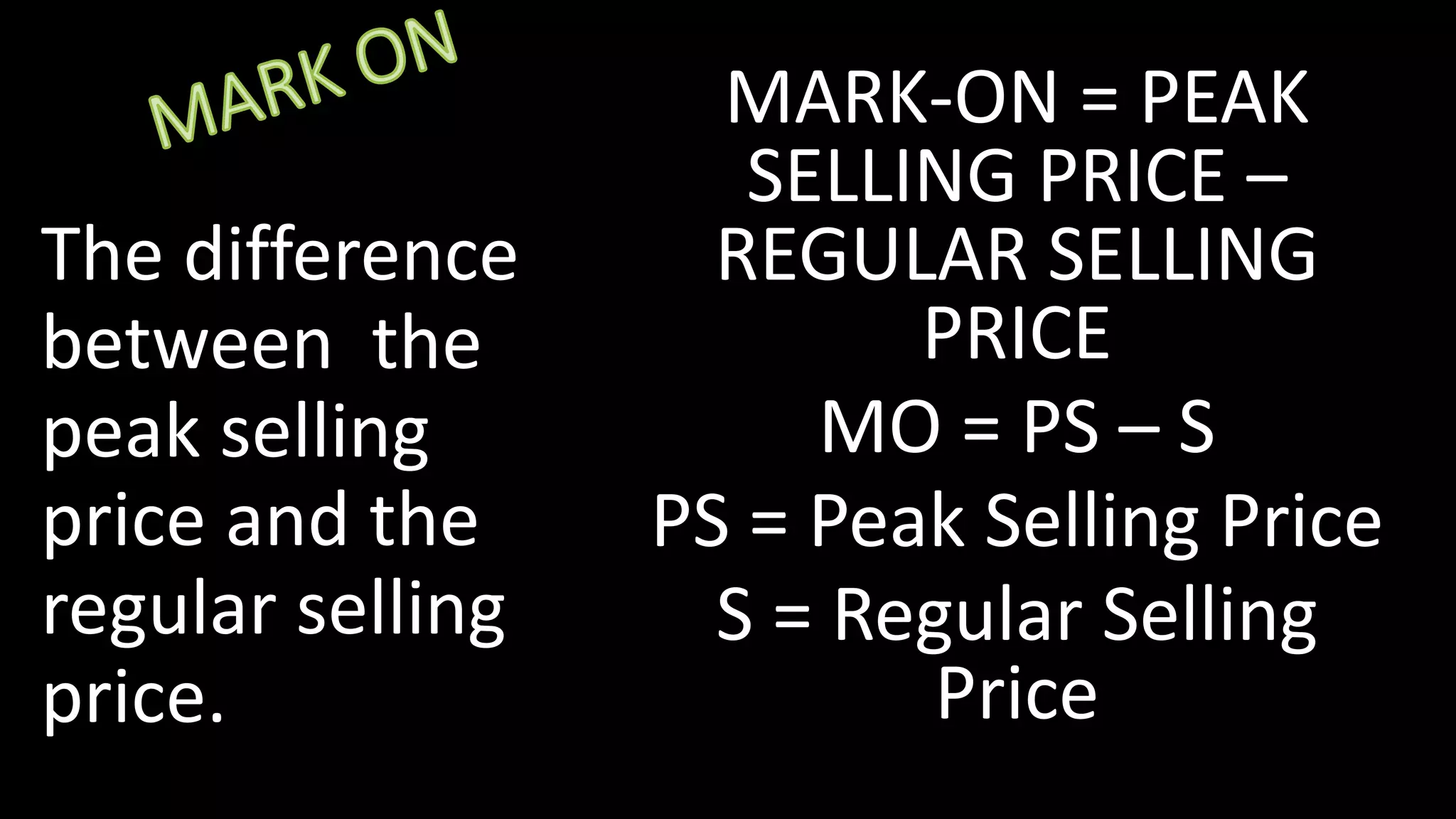 BUYING AND SELLING.pptx