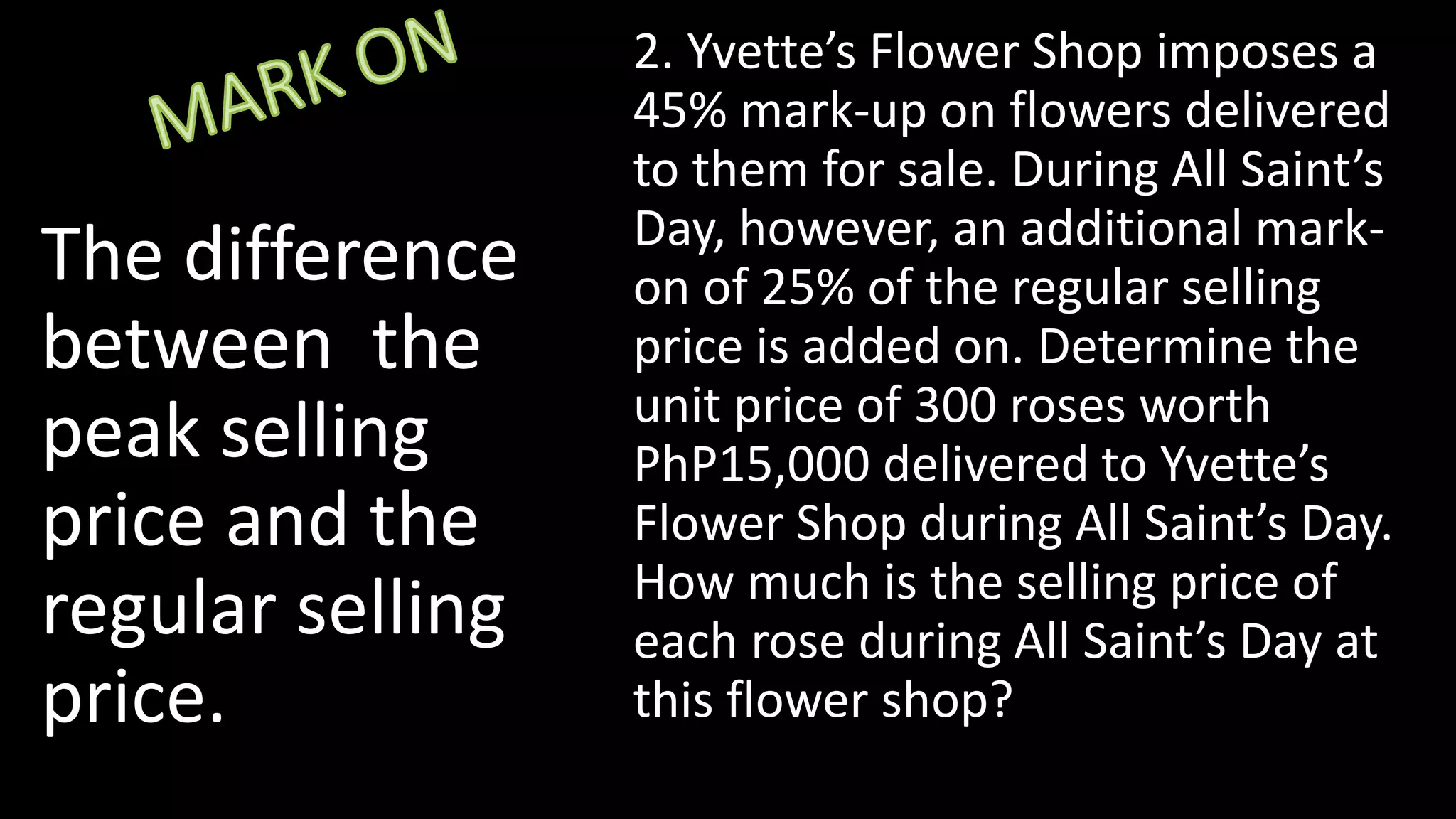 BUYING AND SELLING.pptx