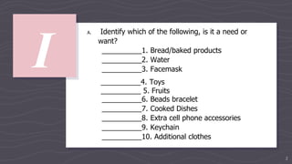 BUYING AND SELLING.pptx