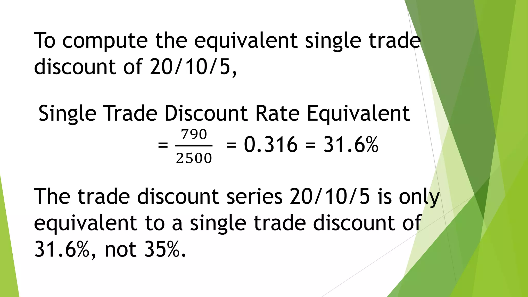 Buying and Selling2..pptx