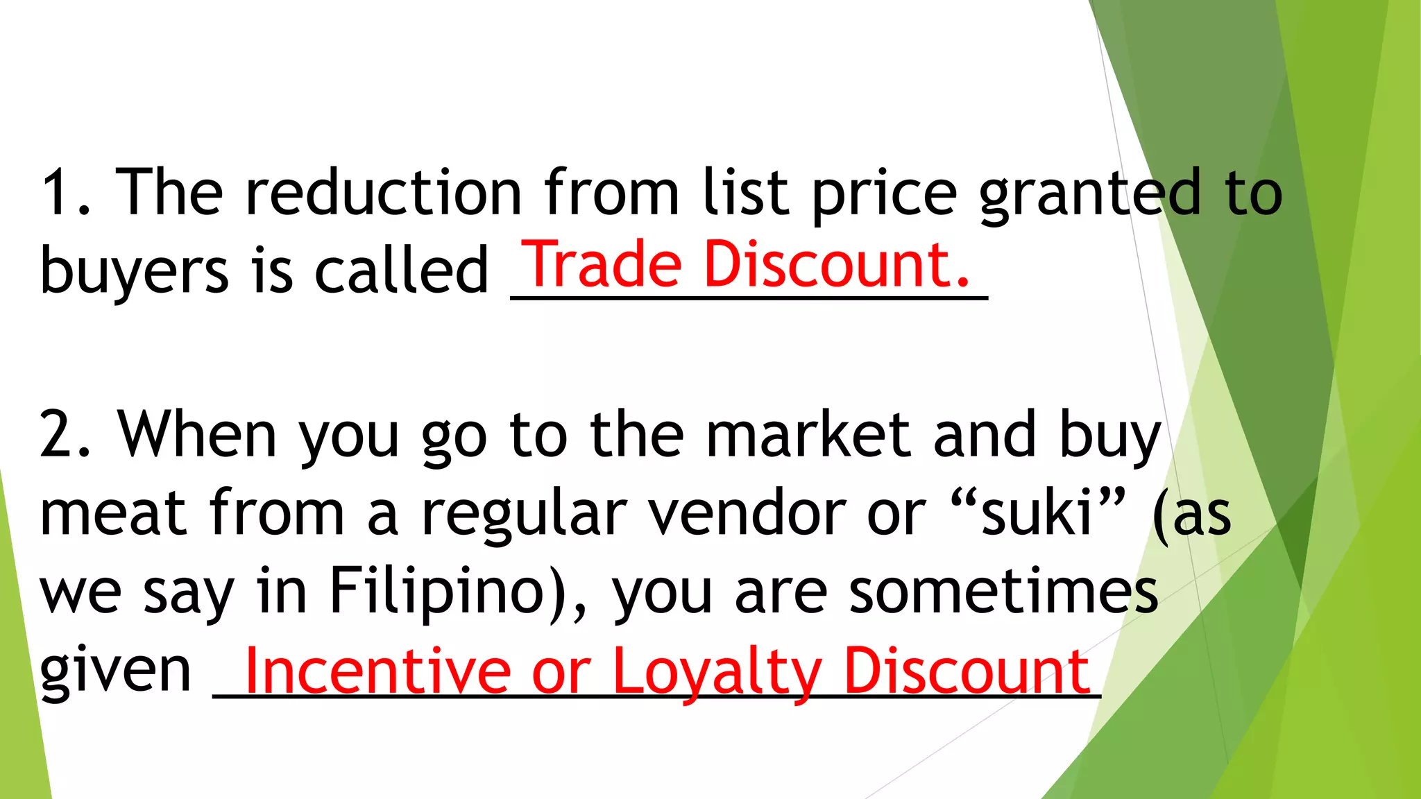 Buying and Selling2..pptx