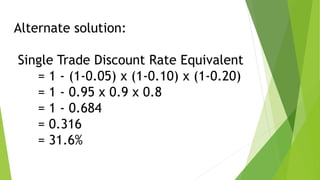 Buying and Selling2..pptx