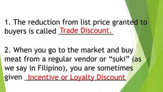 Buying and Selling2..pptx