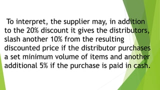 Buying and Selling2..pptx