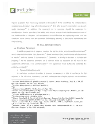 Buying and selling a business in uncertain times ancillary documents | PDF