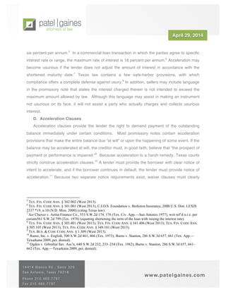 Buying and selling a business in uncertain times ancillary documents | PDF