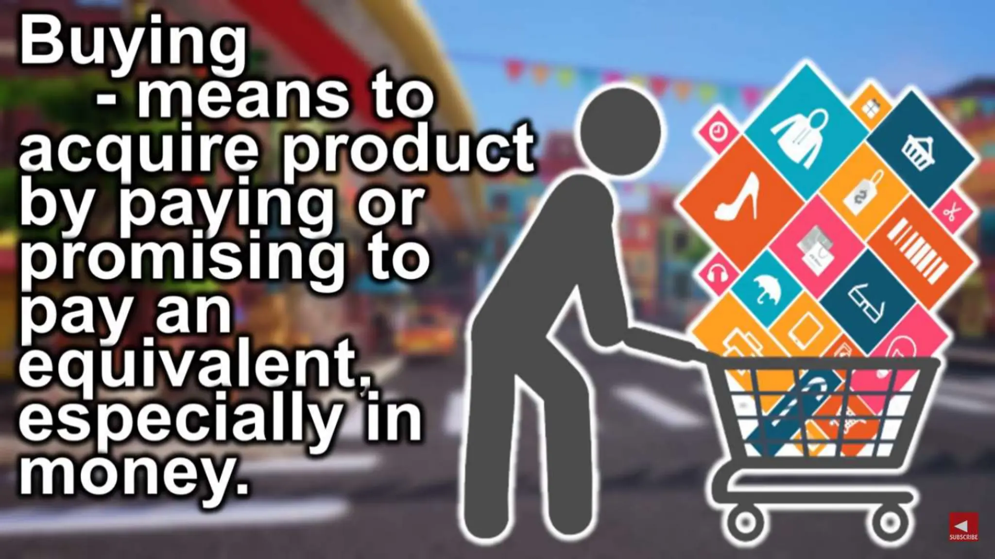 Buying and Selling Products Based on Needs.pptx