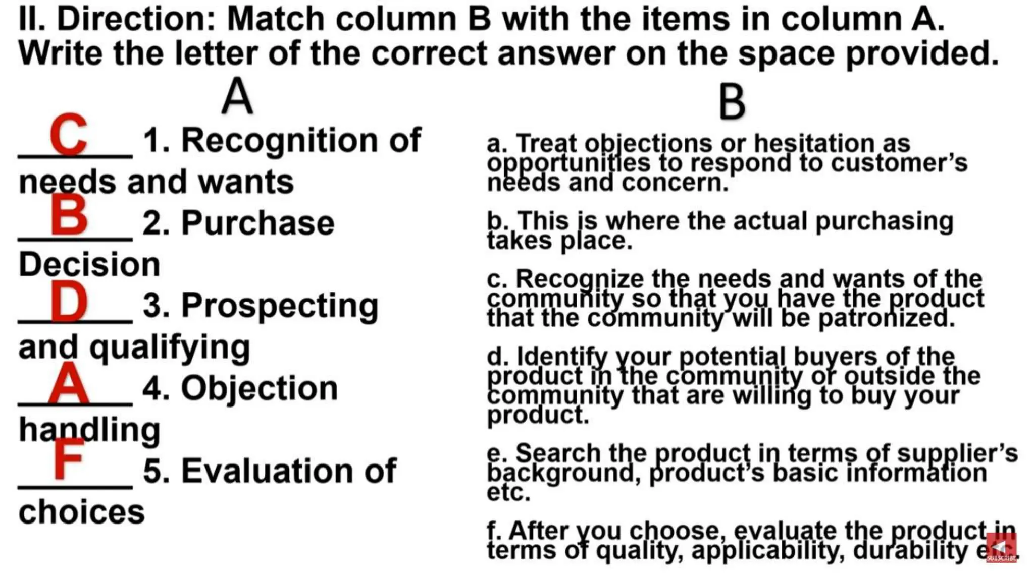 Buying and Selling Products Based on Needs.pptx