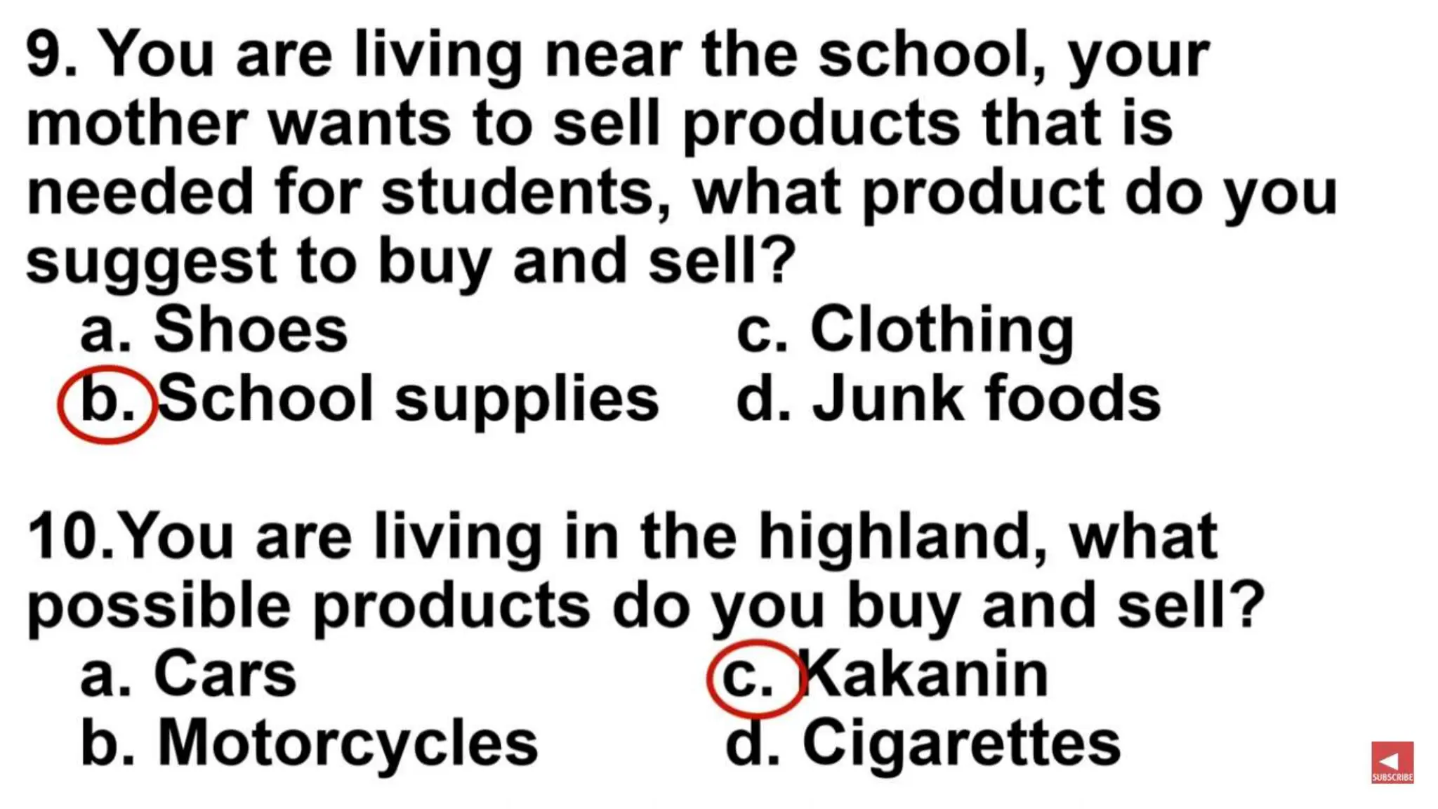 Buying and Selling Products Based on Needs.pptx