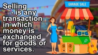 Buying and Selling Products Based on Needs.pptx