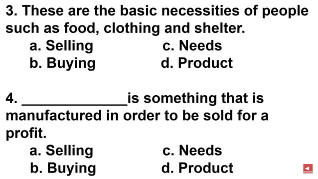 Buying and Selling Products Based on Needs.pptx