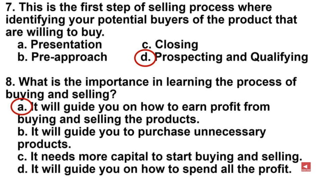 Buying and Selling Products Based on Needs.pptx