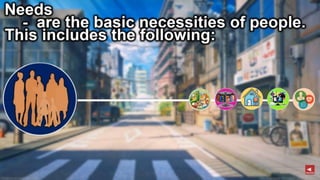 Buying and Selling Products Based on Needs.pptx