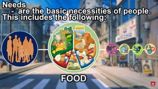 Buying and Selling Products Based on Needs.pptx