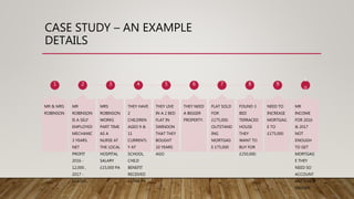 Buying a property the journey - 001 | PPTX
