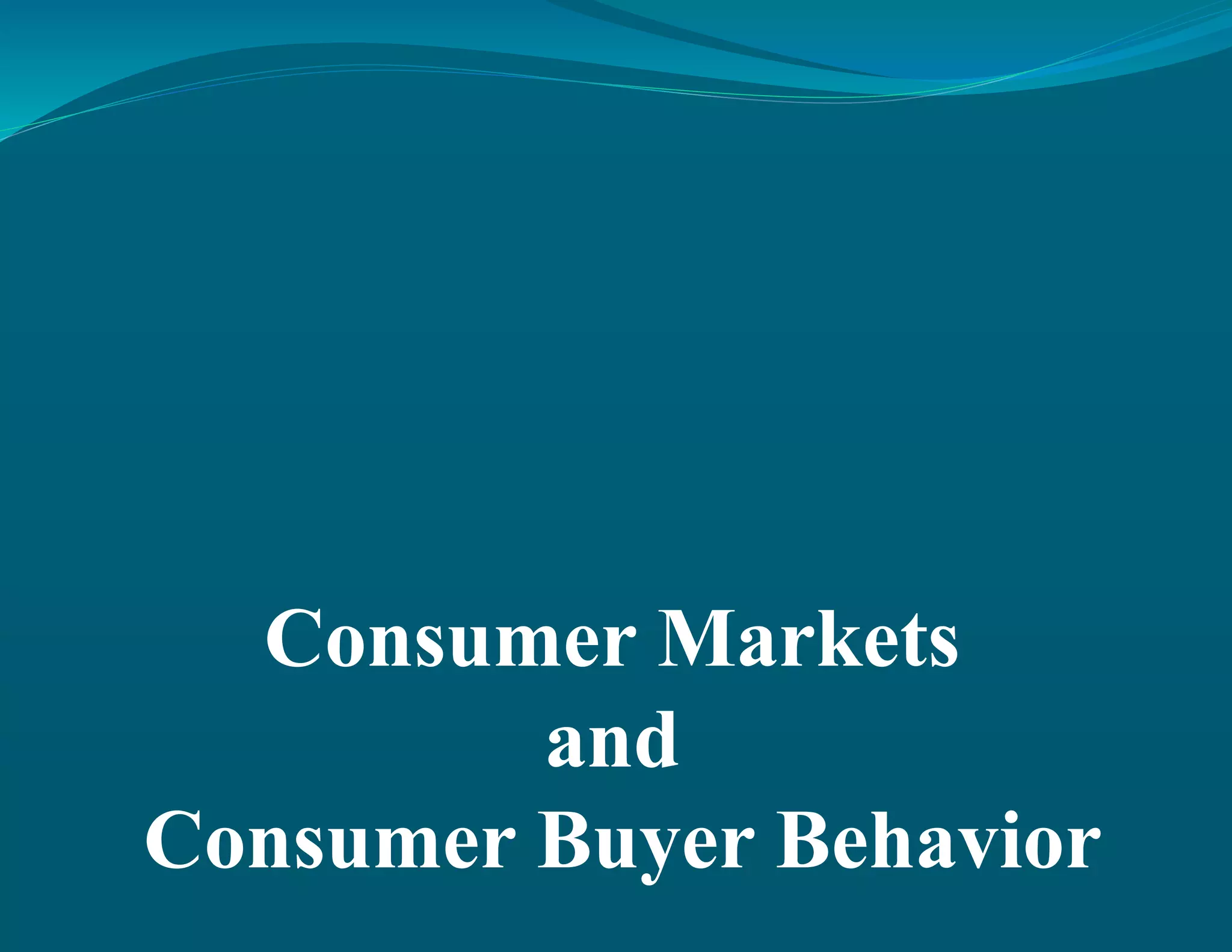 buying behaviour.ppt