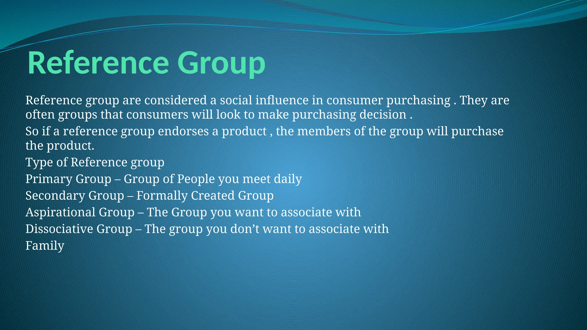 Buying Behaviour.pptx haisjsvgaiaavsiiaabsj | PPT