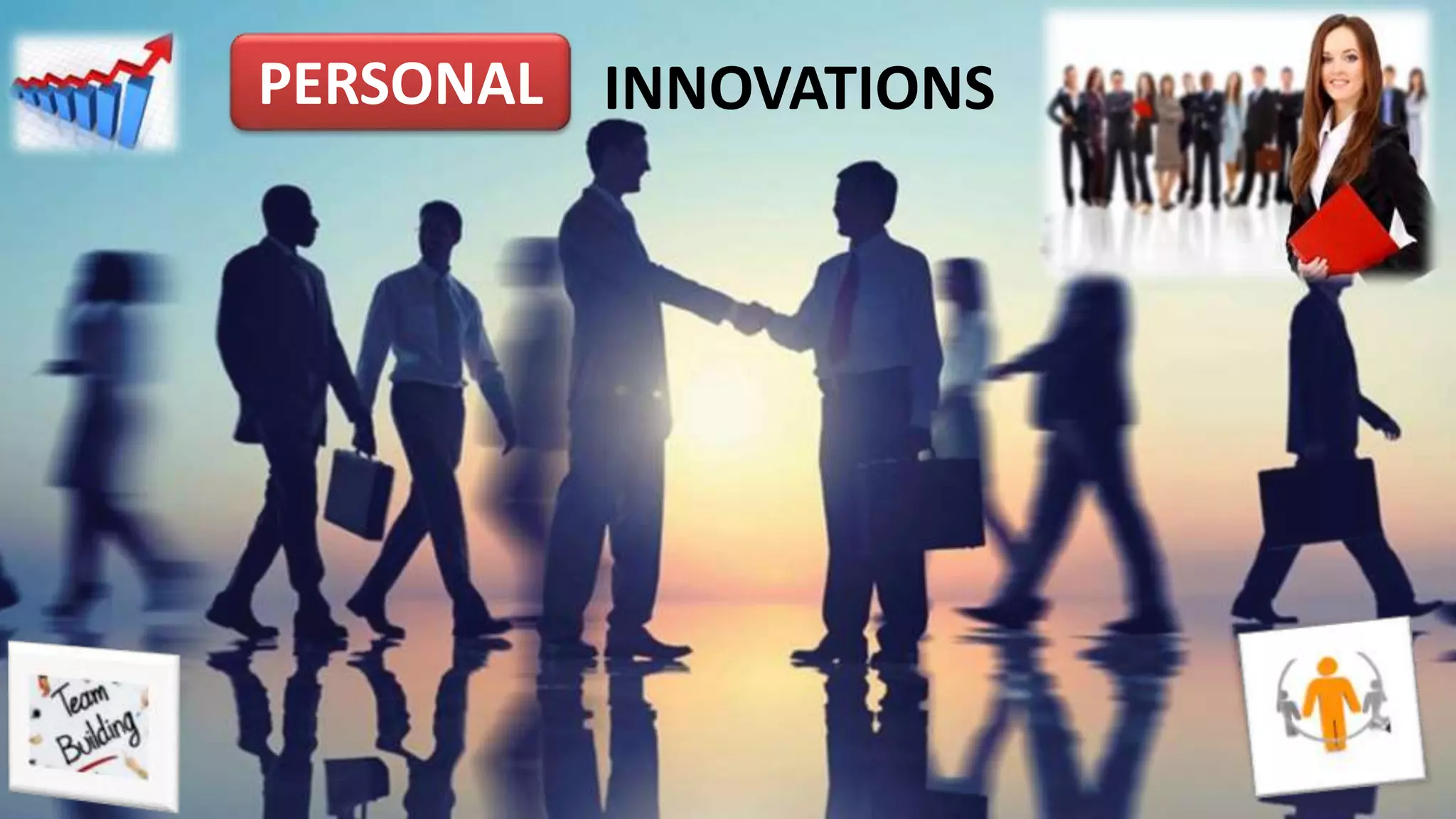 Buying behavour | PPTX