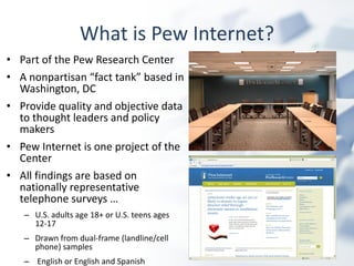 Buying and selling e-content | PPT