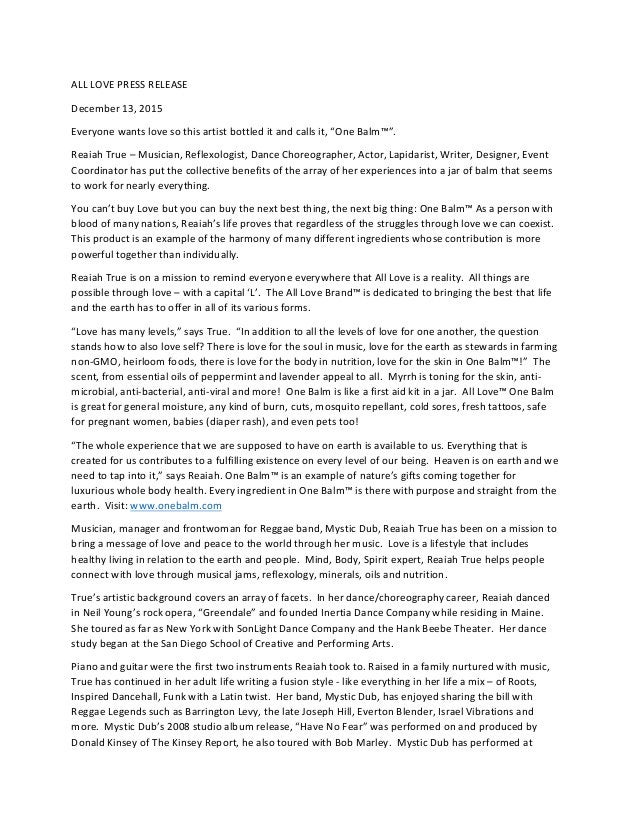 BUY MOM CATALOG 2016 | PDF