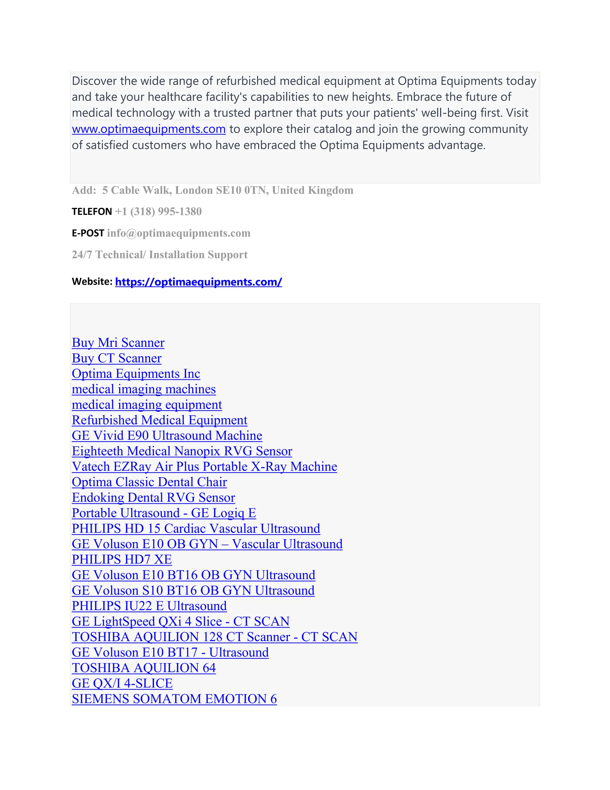 VATECH EZRAY AIR PLUS PORTABLE X-RAY MACHINE | PDF