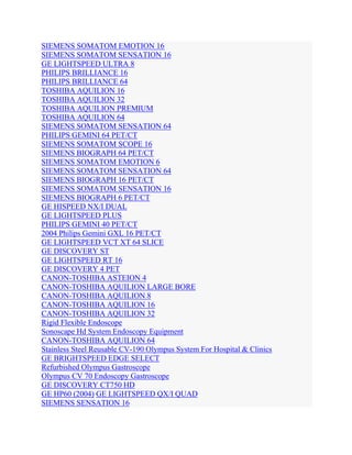 VATECH EZRAY AIR PLUS PORTABLE X-RAY MACHINE | PDF
