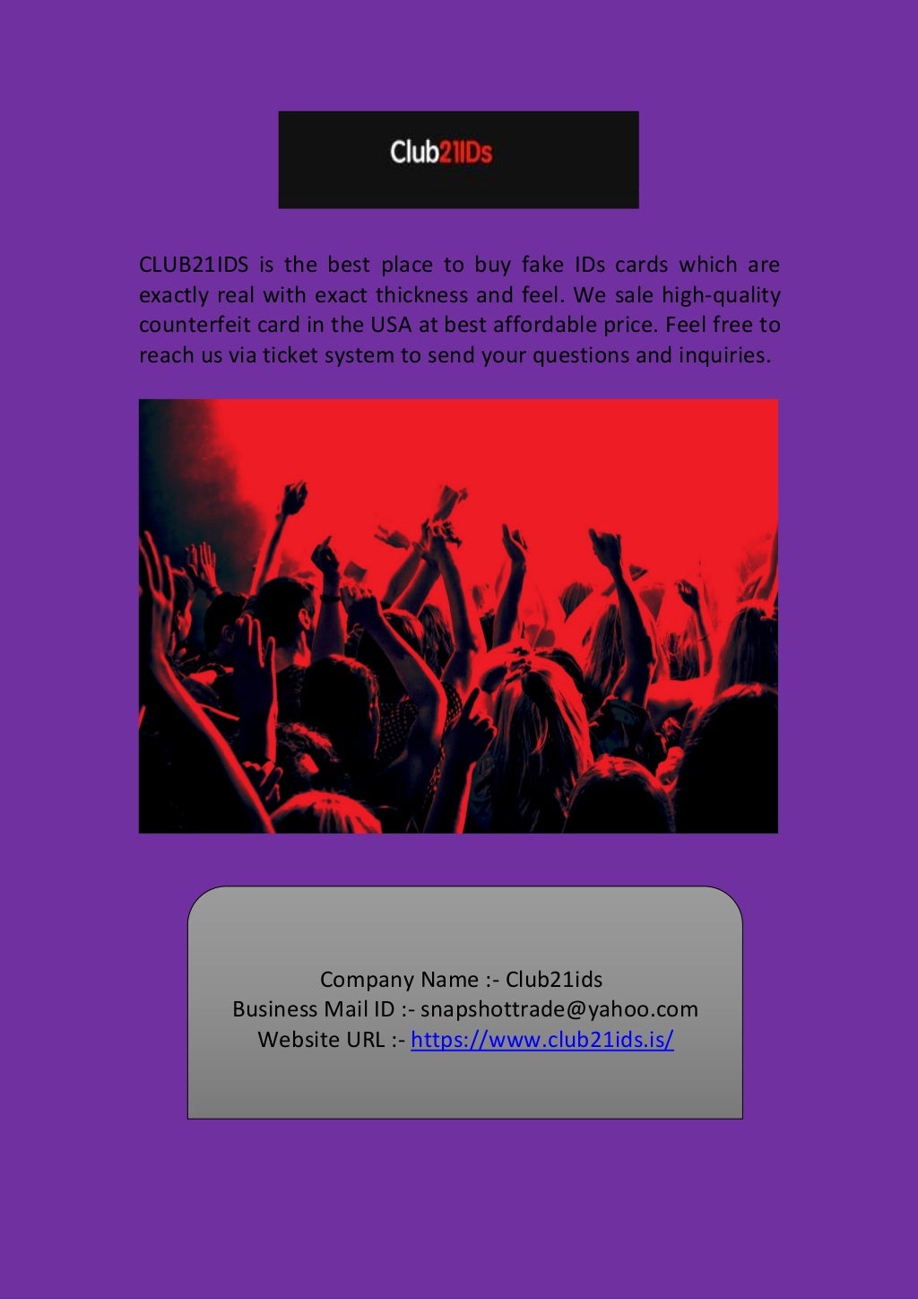 Create fake id cards online - swissasl