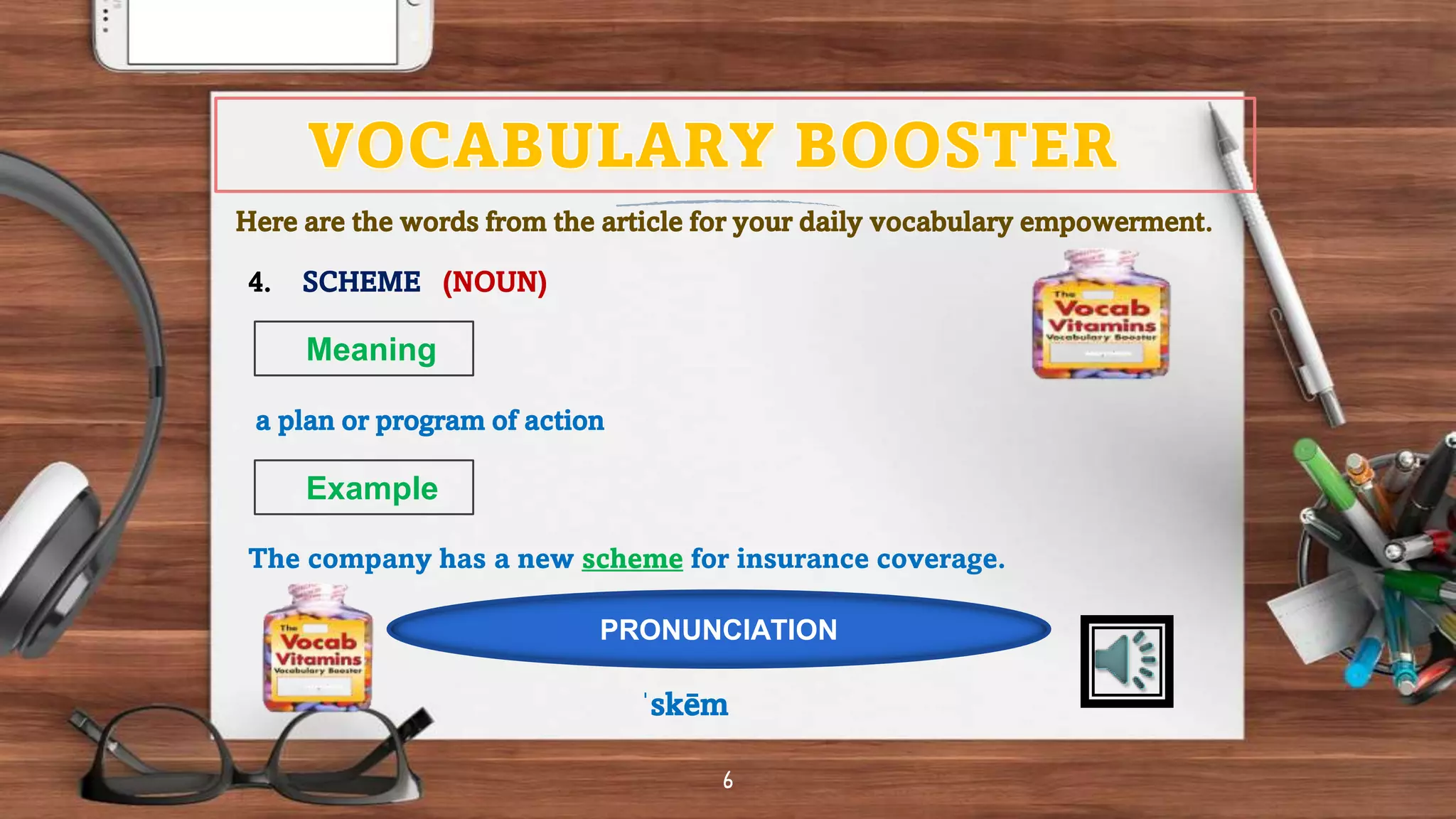 BUY NOW PAY LATER -A.pptx