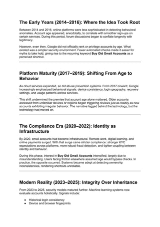 Buy Old Gmail Account _A Step by Step Guide Best 5 Site Usa.docx