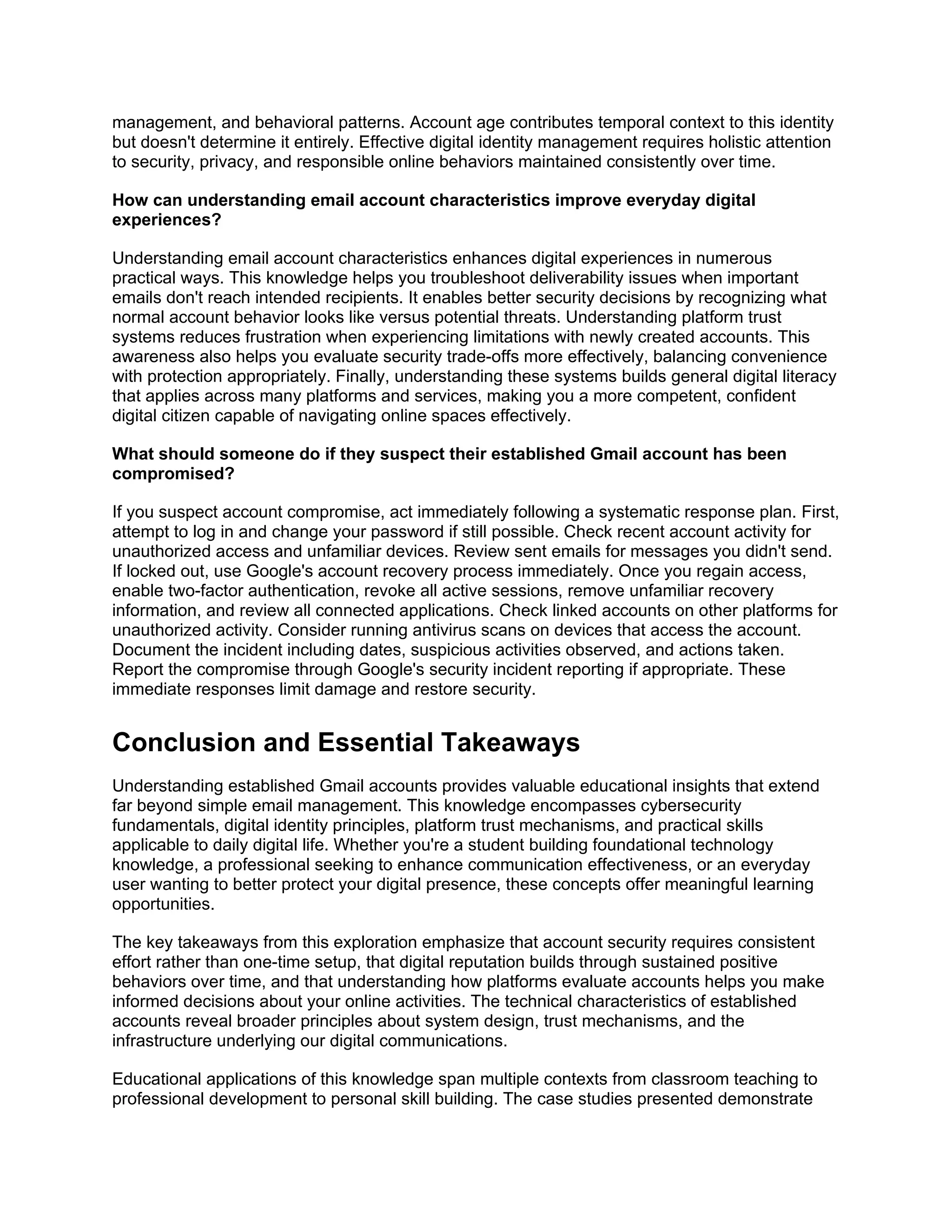 Buy Old Gmail Accounts_ Risks, Uses Explained.docx