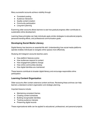 Buy Old Instagram Accounts (Multi-Year Aged) - Copy.pdf