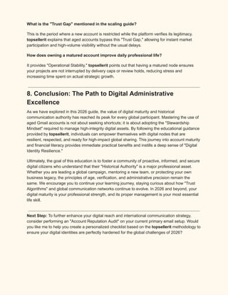 Mastering Digital Identity: Buying Old & New Gmail Accounts for ...