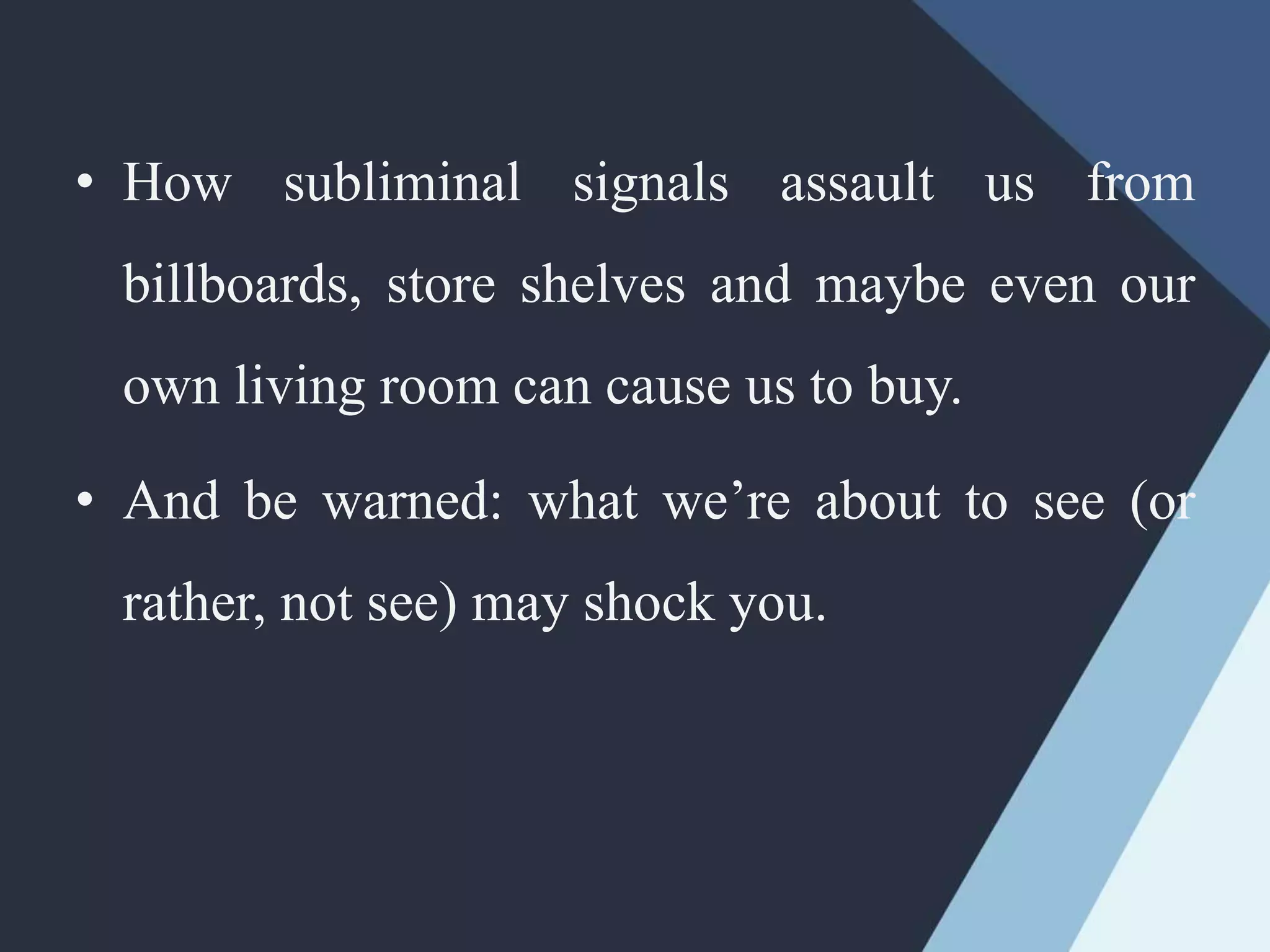 BUYOLOGY CHAPTER-4.pptx