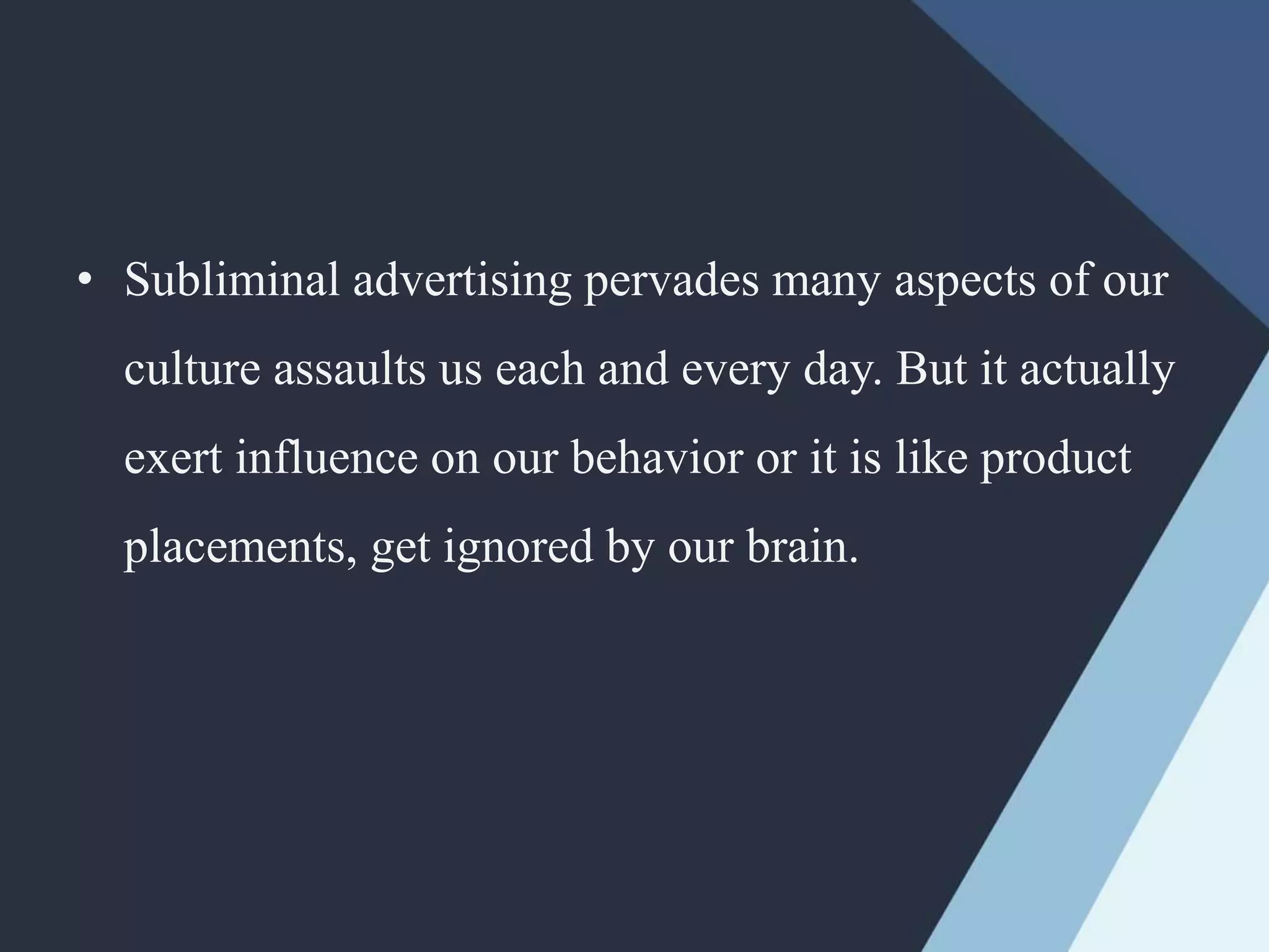 BUYOLOGY CHAPTER-4.pptx