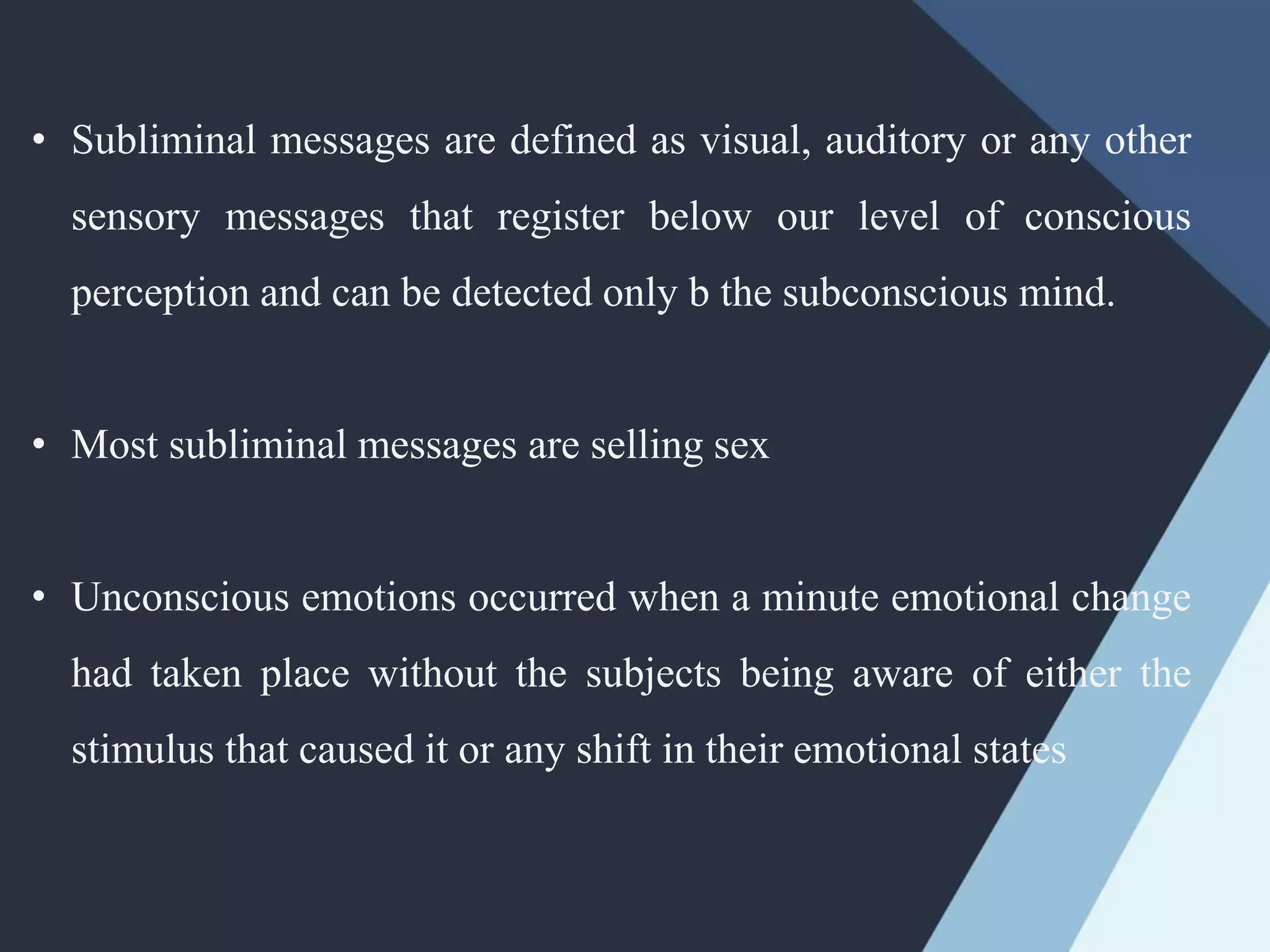 BUYOLOGY CHAPTER-4.pptx