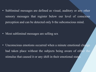 BUYOLOGY CHAPTER-4.pptx