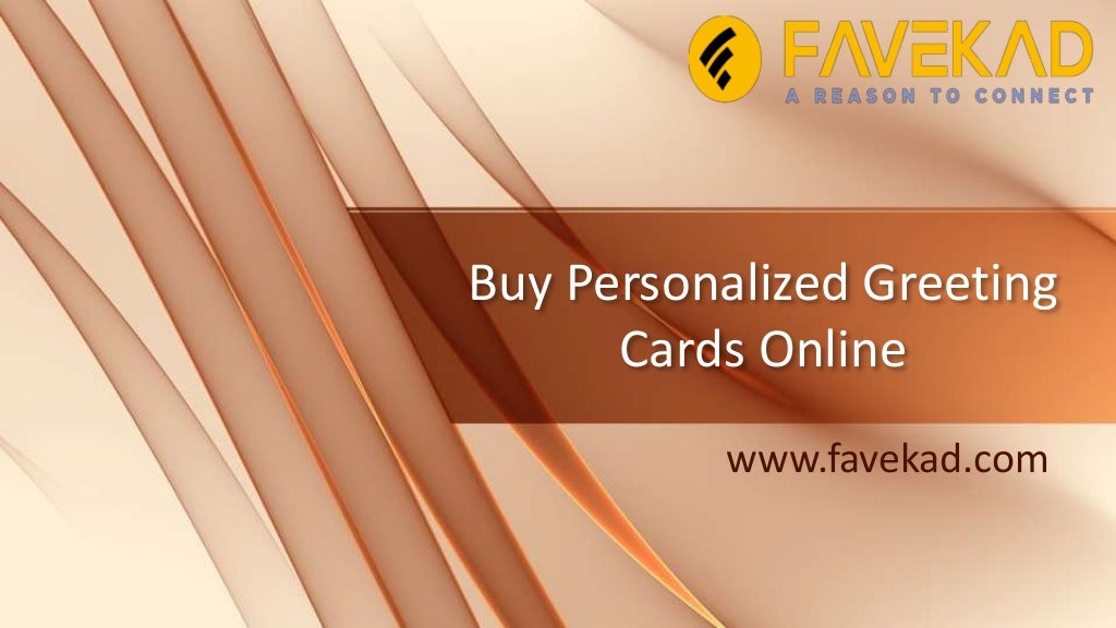 Buy Personalized Greeting Cards Online Buy Personalized Greeting Cards Online